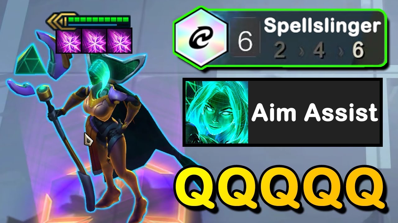 S8 Shadow Blue Leblanc is BACK?! - YouTube