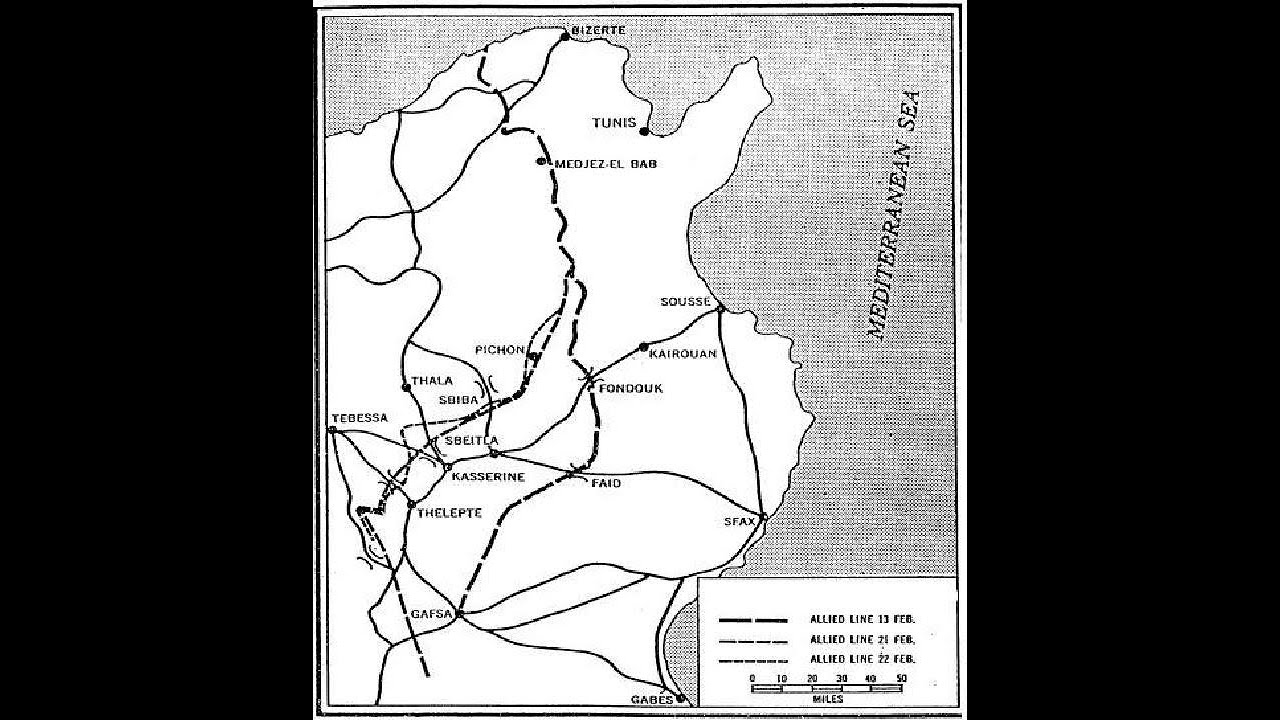 Kurt Bühligen - YouTube