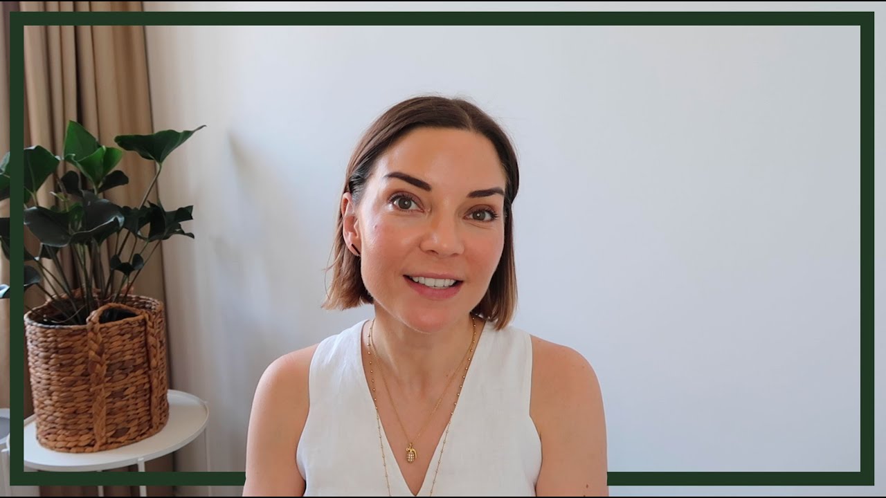 Wim Hof breathing method Vs meditation | The Sterling Experiment - YouTube