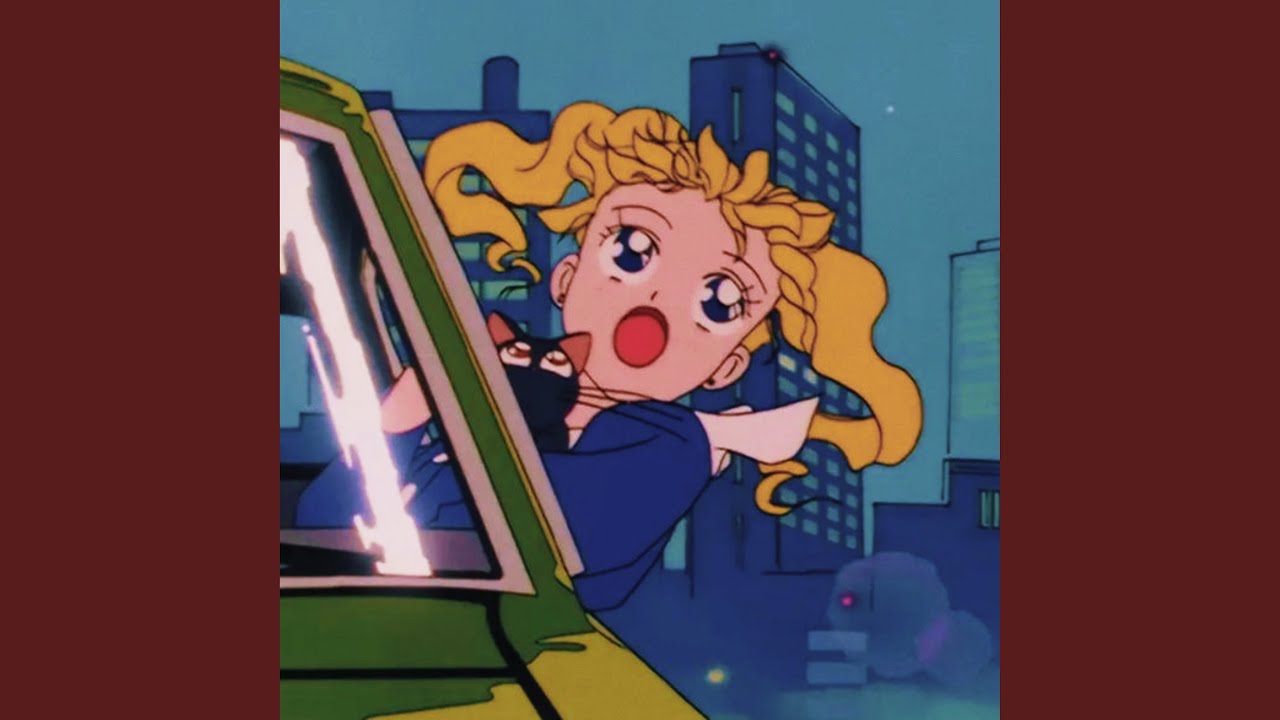 Wrong Place Wrong Time - YouTube Music