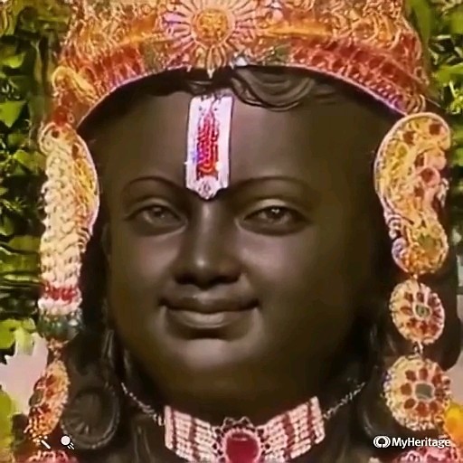 Andhala BalaRamudu🙏 #ayodhyasriramidol #ayodhyarammamdir #airamlalla # ...