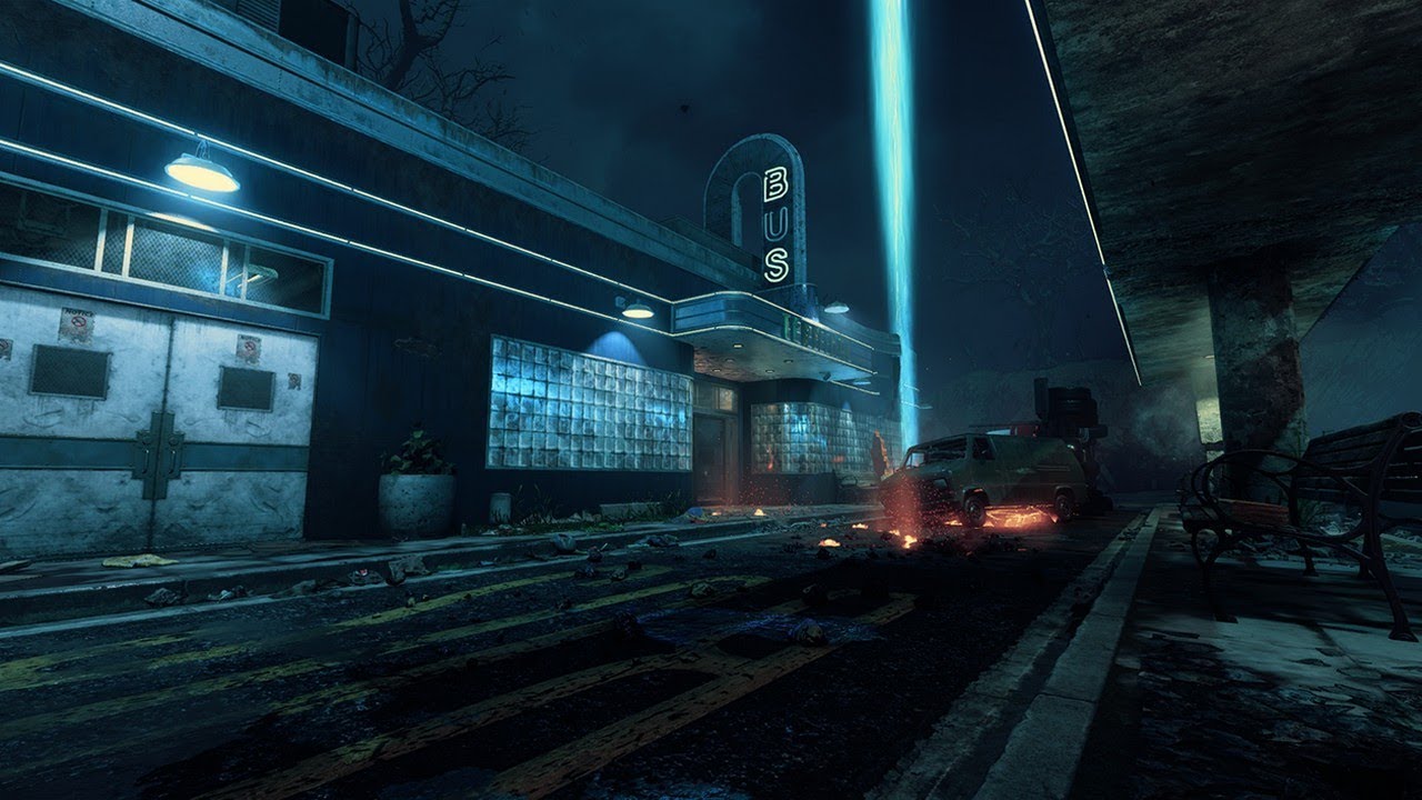 Call Of Duty Black Ops 3 Return To Bus Depot WITH EASTER EGGS YouTube call-of-duty-black-ops-3-return-to-bus-depot-with-easter-eggs-youtube