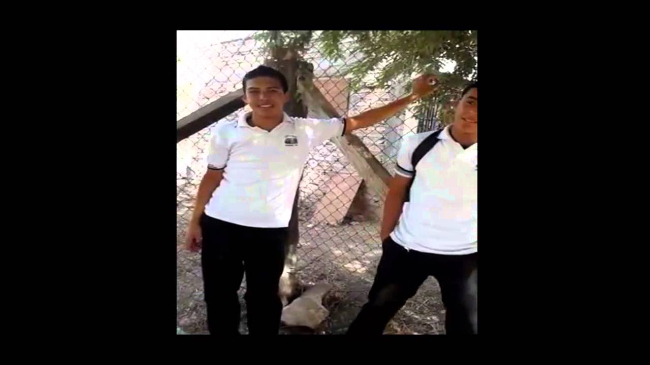 CBTA 197-1 PARCIAL-TEAM 2 - YouTube