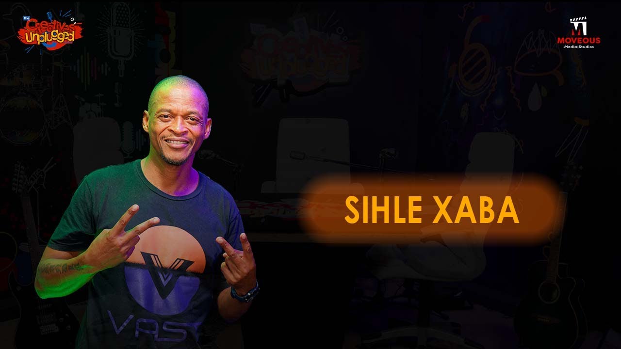 Ep-29 Sihle Xaba | Lamontville | Lifeguard | Otelo Burning | Bay of Plenty | Sara Blecher ...