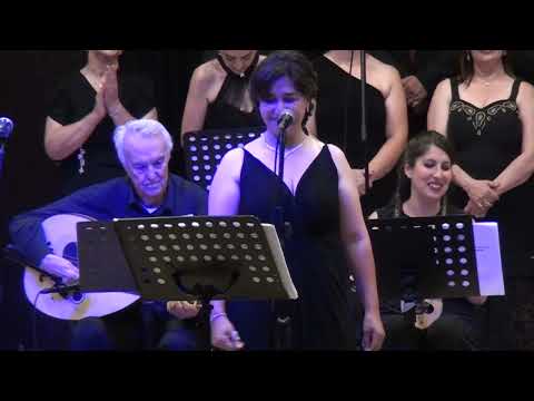 Merve Şimşek Suzan Suzi