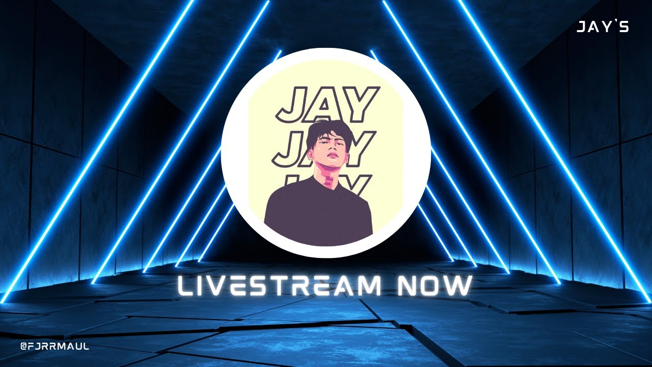 Sama ayang | Valorant Indonesia - YouTube