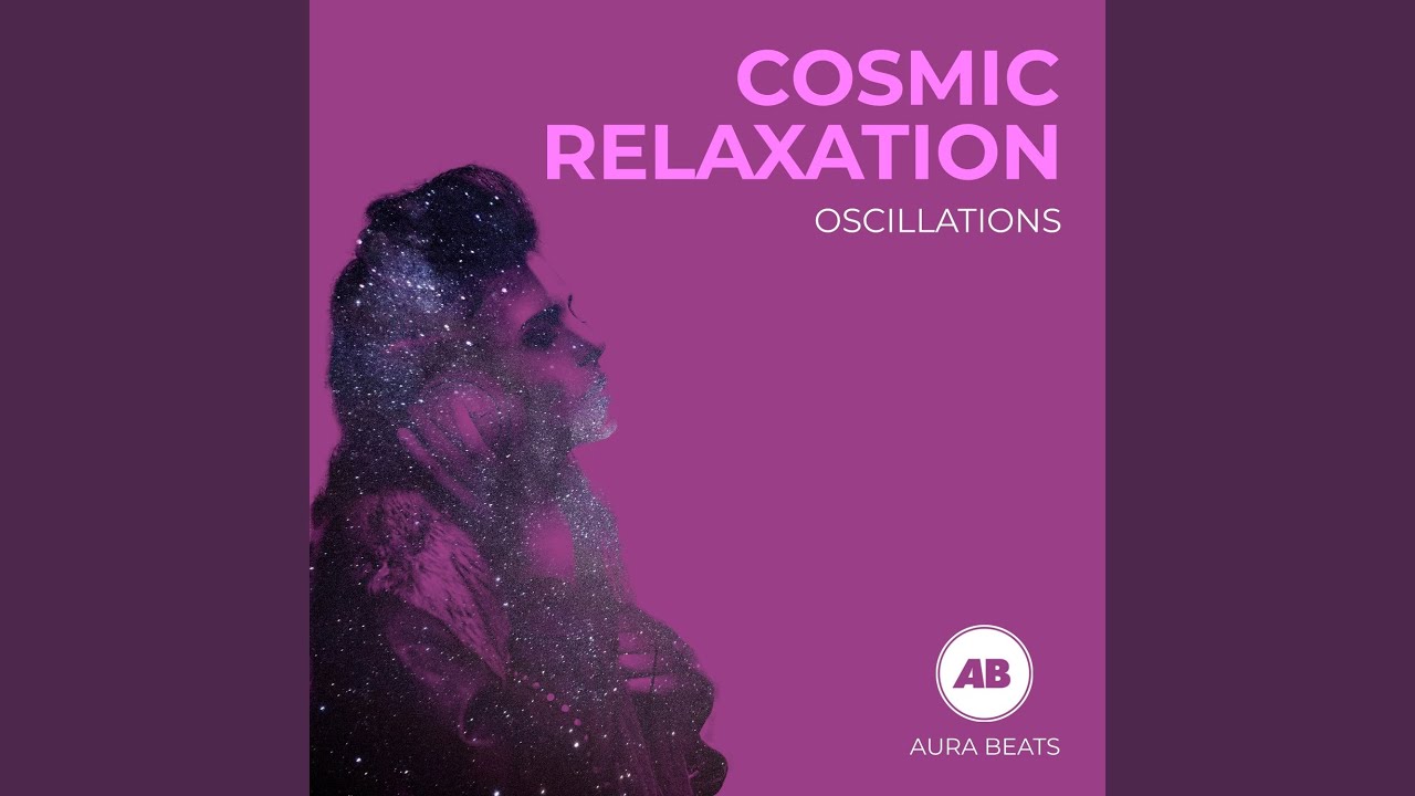 Subliminal Star - YouTube