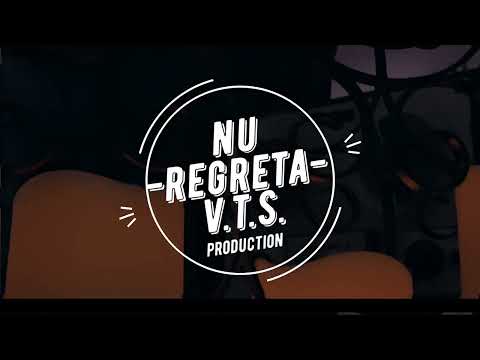 Seso  - Nu Regreta (Track Oficial)