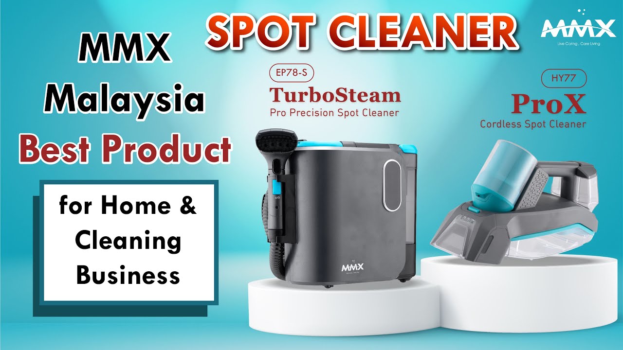 MMX MALAYSIA BEST SELLER PRODUCTS FOR HOME AND CLEANING BUSSINESS - YouTube