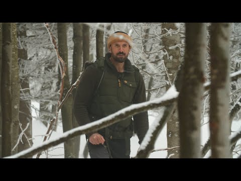 Doğadaki İnsan 240. Bölüm