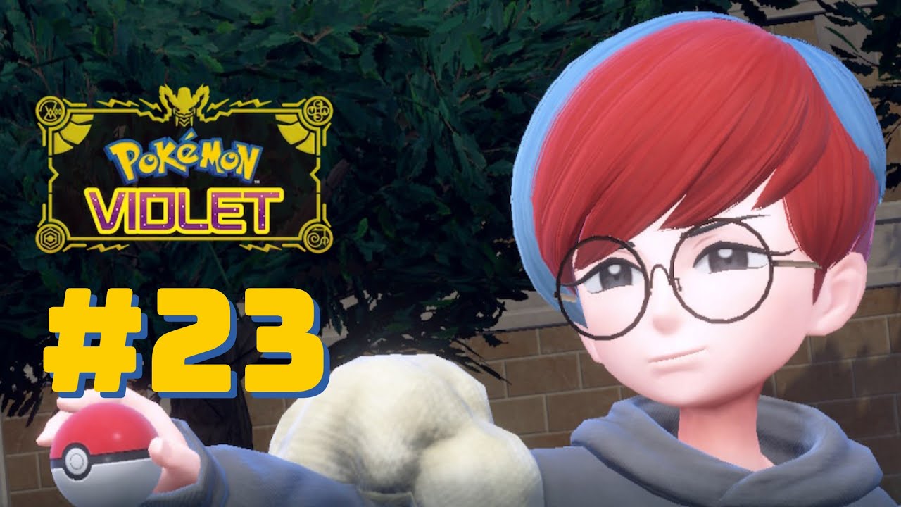 FINALMENTE CASSIOPEDIA! PENNY DA TEAM STAR! FINAL DA STARFALL OPERATION ...
