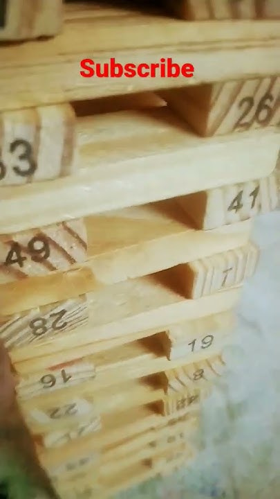 Domino Game Black Pink Boombaya Jennie Jisoo Lisa Rose Youtube