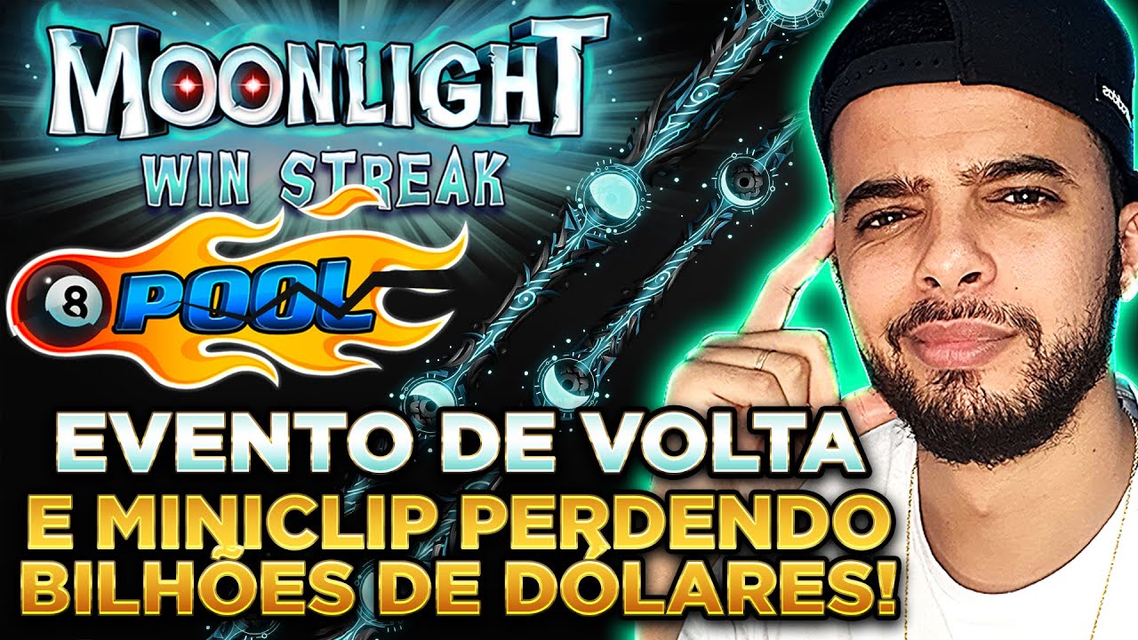 A MINICLIP ESTA PERDENDO MILH ES DE DOLARES POR N O FAZER ISSO YouTube a-miniclip-esta-perdendo-milh-es-de-dolares-por-n-o-fazer-isso-youtube