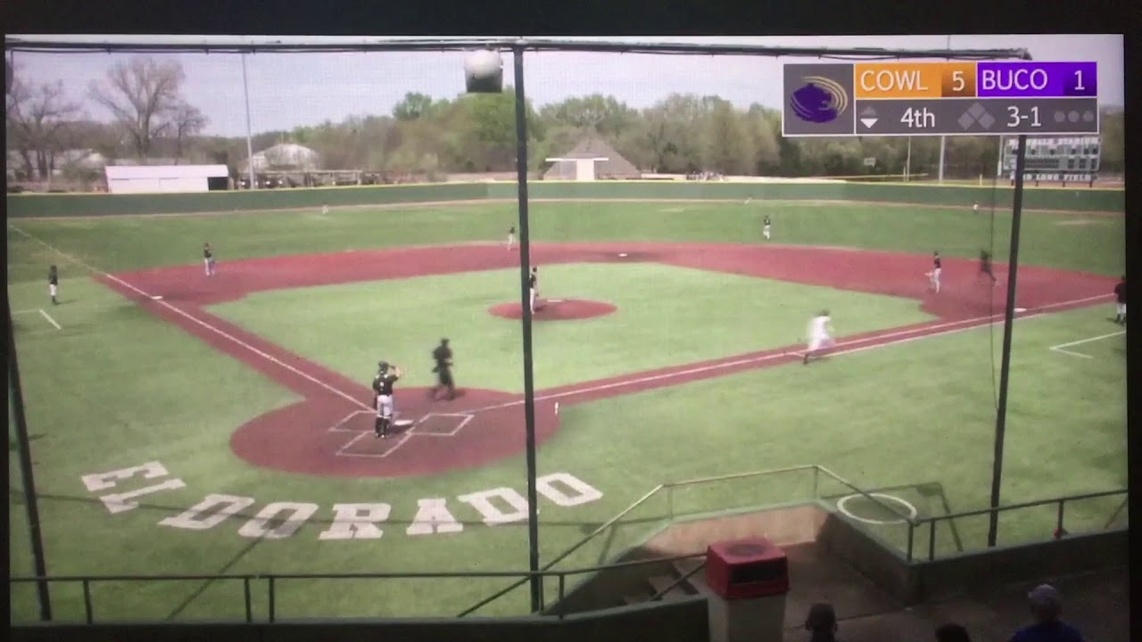 Austin Portner recruiting video - YouTube