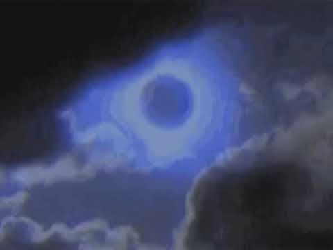 Xxxtentacion~News/Flock (slowed + reverb)