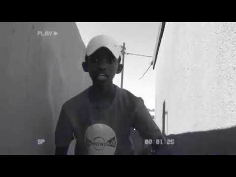 Time - diamondkay  (emtee type of style)