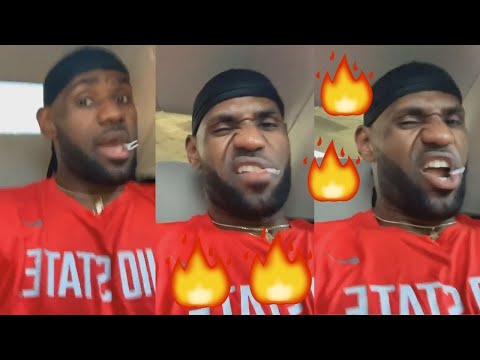 (CLEAN, 2019-2020)  Basketball Warm Up, Rap & Hip Hop Pre-Game, Practice and Training MIX/PLAYLIST