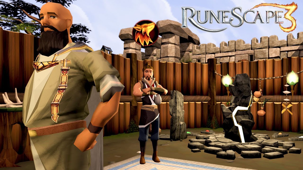 How To Make Binding Contracts Summoning Pouches FAST In Runescape 3 how-to-make-binding-contracts-summoning-pouches-fast-in-runescape-3