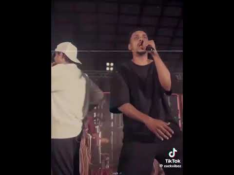 #manali song# - YouTube