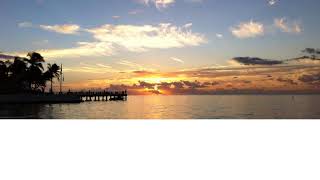 Live From Two Friends Restaurant: Music, Karaoke and Good Times in Key West!