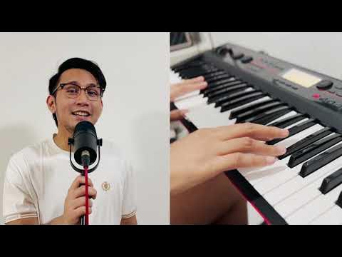 Palagi - TJxKZ (cover) - YouTube