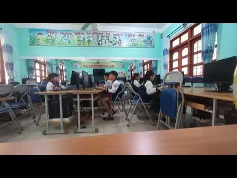 ID 1303964720 K3 CA1 P01 - YouTube