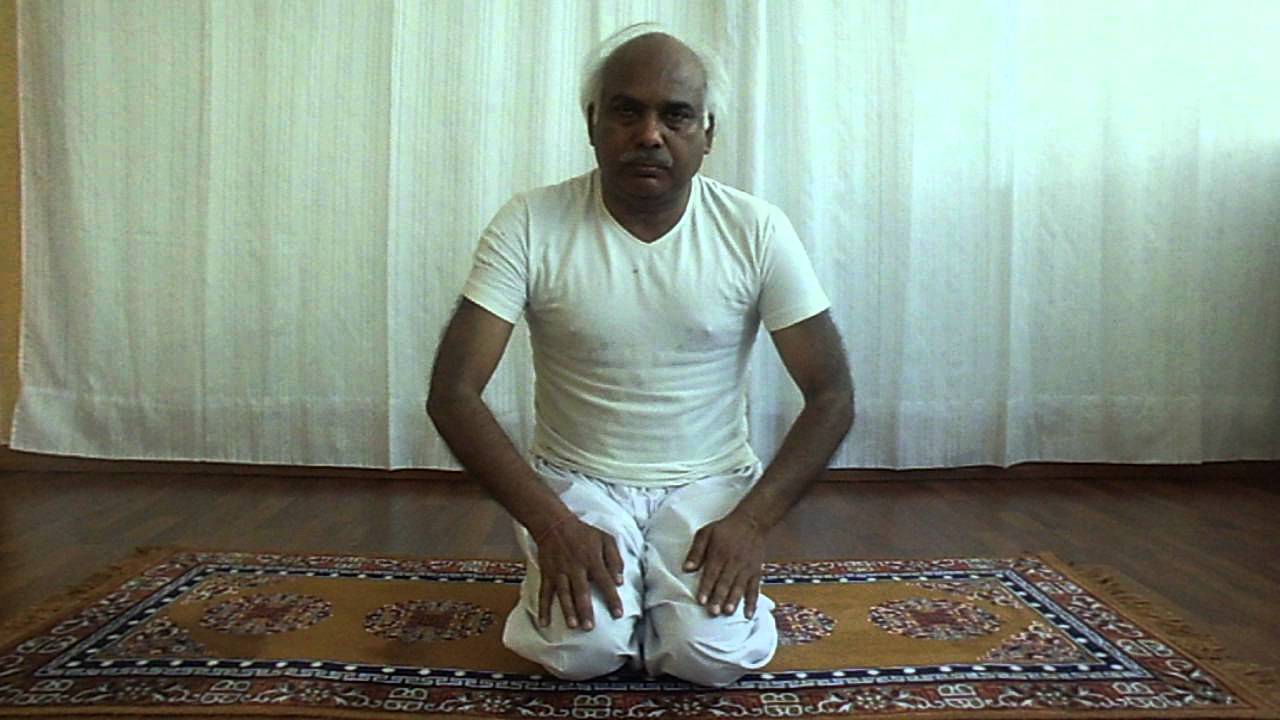 Ayuryoga Agnisar by Dr. Vaidya Swami Nath Mishra, Ananda Ashram Milano ...