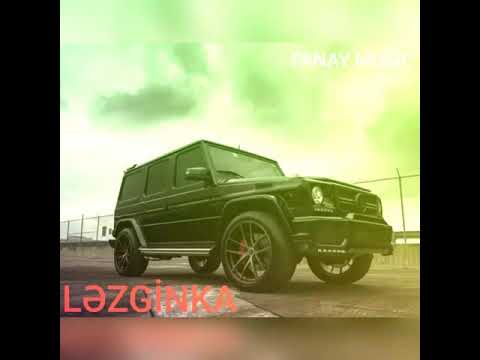 Ləzginka remix-tufli mufli