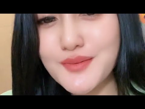 Bigo Live Broadcast Vlogs_27022023852