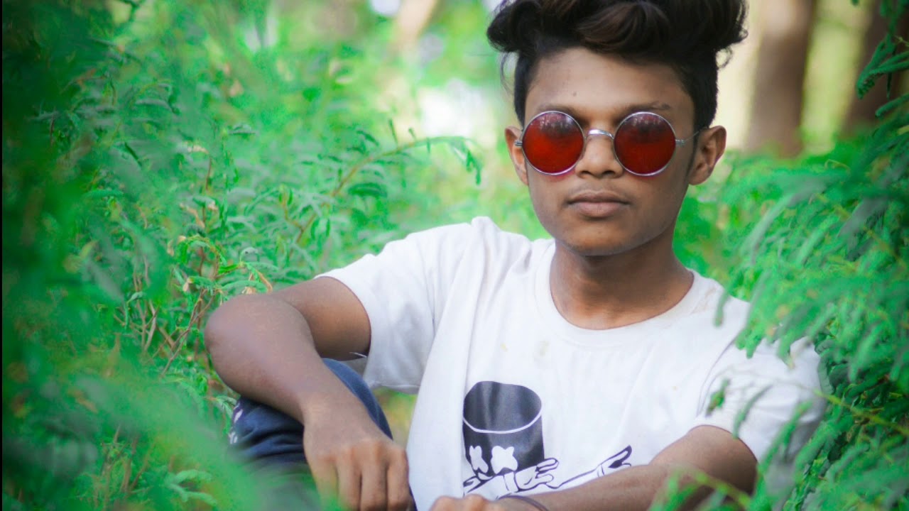 July 20 2019 YouTube july-20-2019-youtube