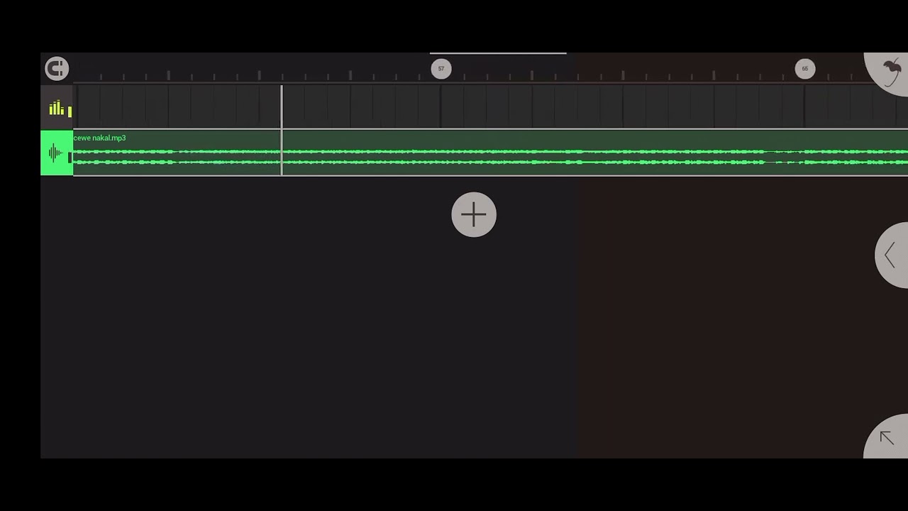 Cewe Nakal Remix Disco Tanah 2k24 Youtube