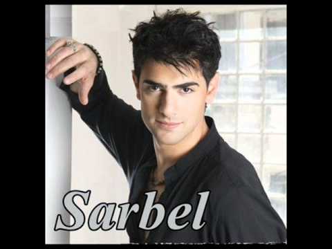 Sarbel-Yassou Maria (Eurovision 2007 Grecce) - YouTube