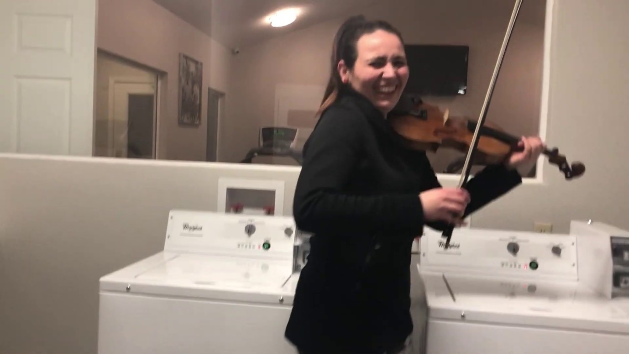 Day#227 - Devil in the Kitchen - YouTube