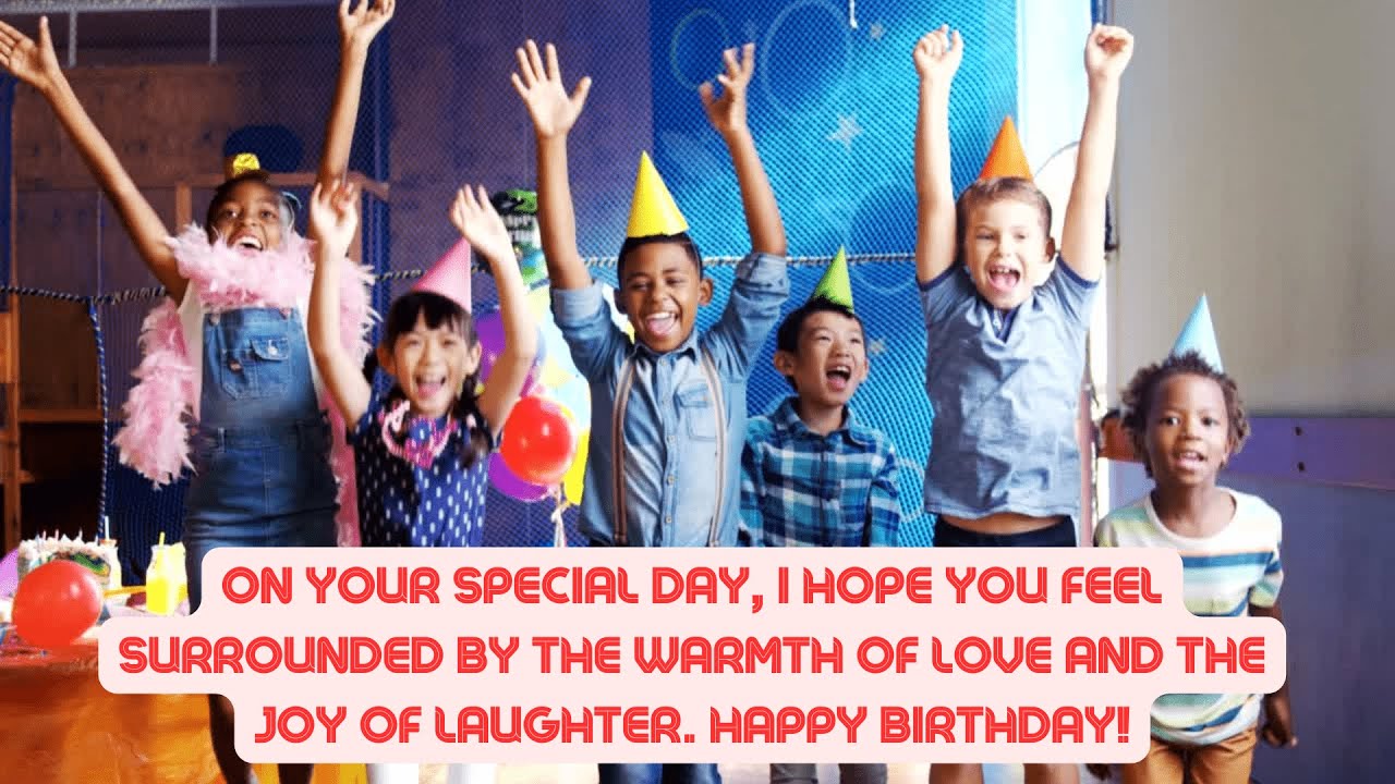 Happy birthday song Happy birthday quotes #birthday #birthdaysong # ...