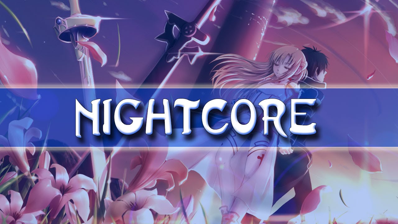 Nightcore Irresistible Fall Out Boy ft. Demi Lovato - YouTube