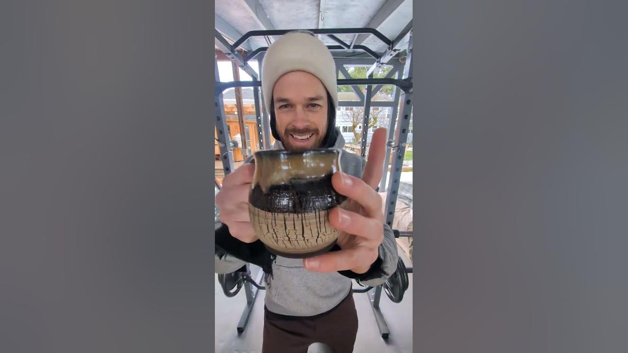 TWORKOUT 🏋️ Week 24, Day 6 • Full body Freestyle (full routine) 2/15/25 ...