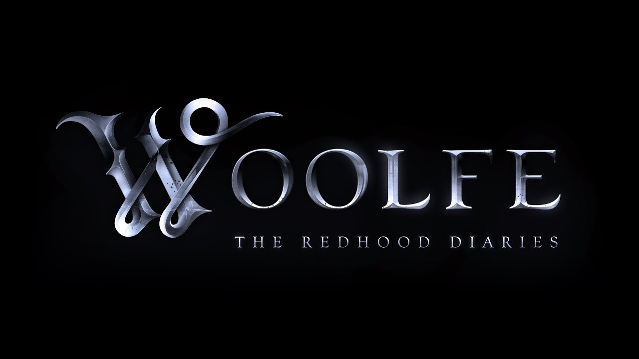 Woolfe Xbox One E3 2014 Trailer - YouTube
