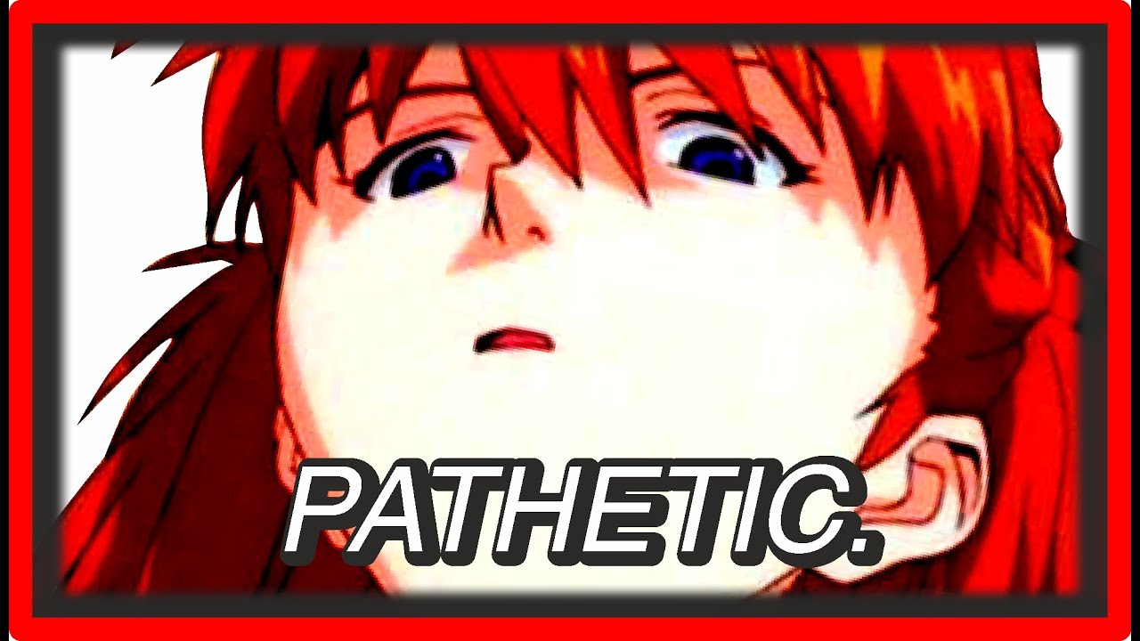 What's a "PRETENTIOUS" Anime? - YouTube