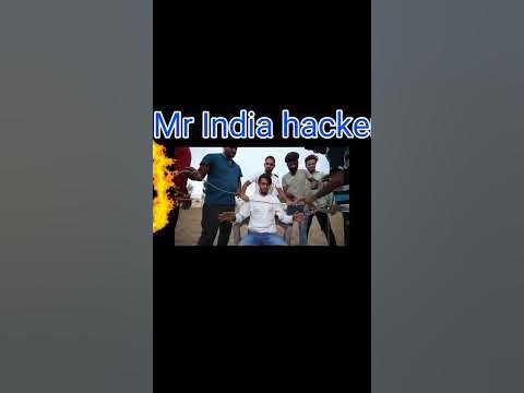 Mr Indian hacker most expensive video - YouTube