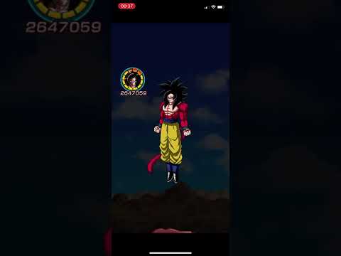 Me: Mom can we have the lr ssj4’s?  Mom: No we have the lr ssj4’s at home The lr ssj4’s at home