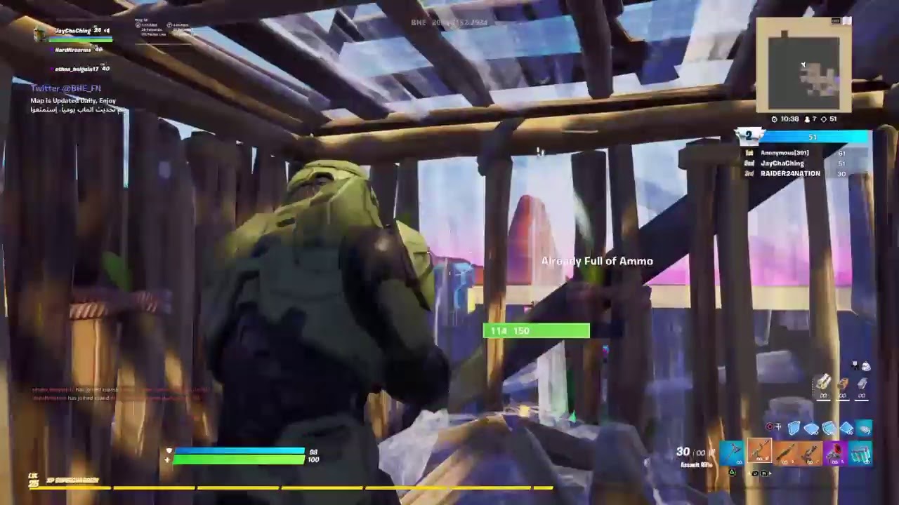 We pimp chimpin - YouTube