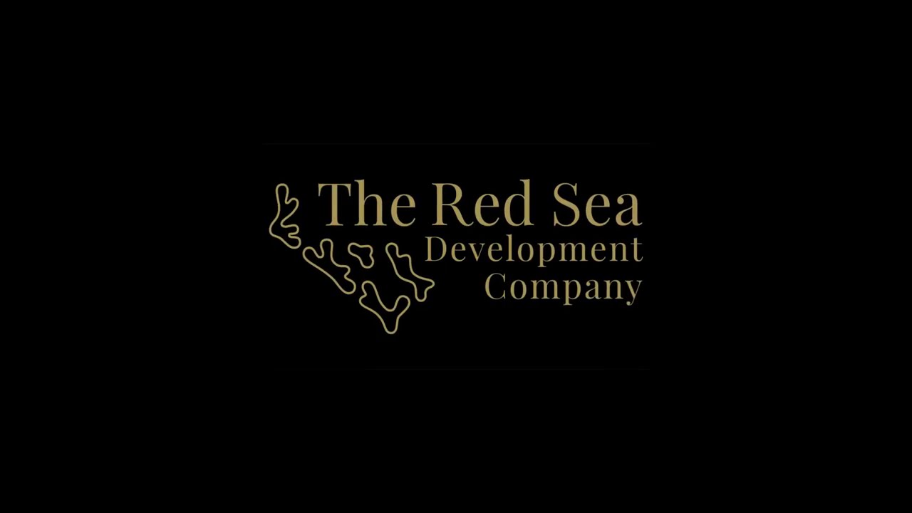 Marine life and coral reefs at the Red Sea Project, Saudi Arabia - YouTube