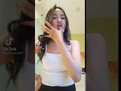 KELUAR 2MENIT, LAP DIMULUT 🤣