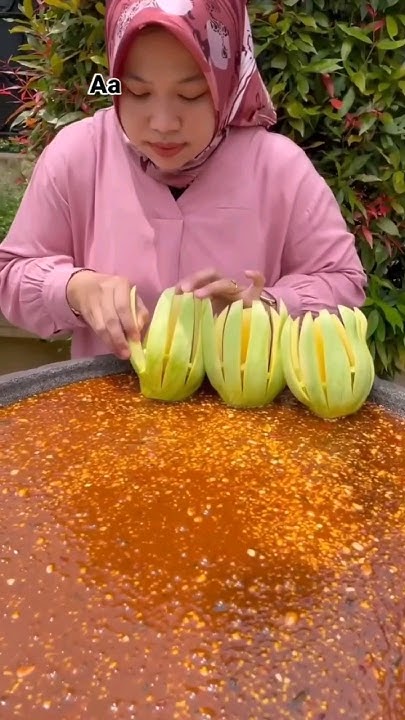 last Tak dekho 😂 | ye kya huya 😂 #trending #funny #gf #comedy #crazybinod #veryfunny #bfgf# ...