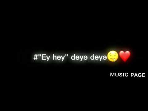 #video İzləmədə Qalın🌹❤