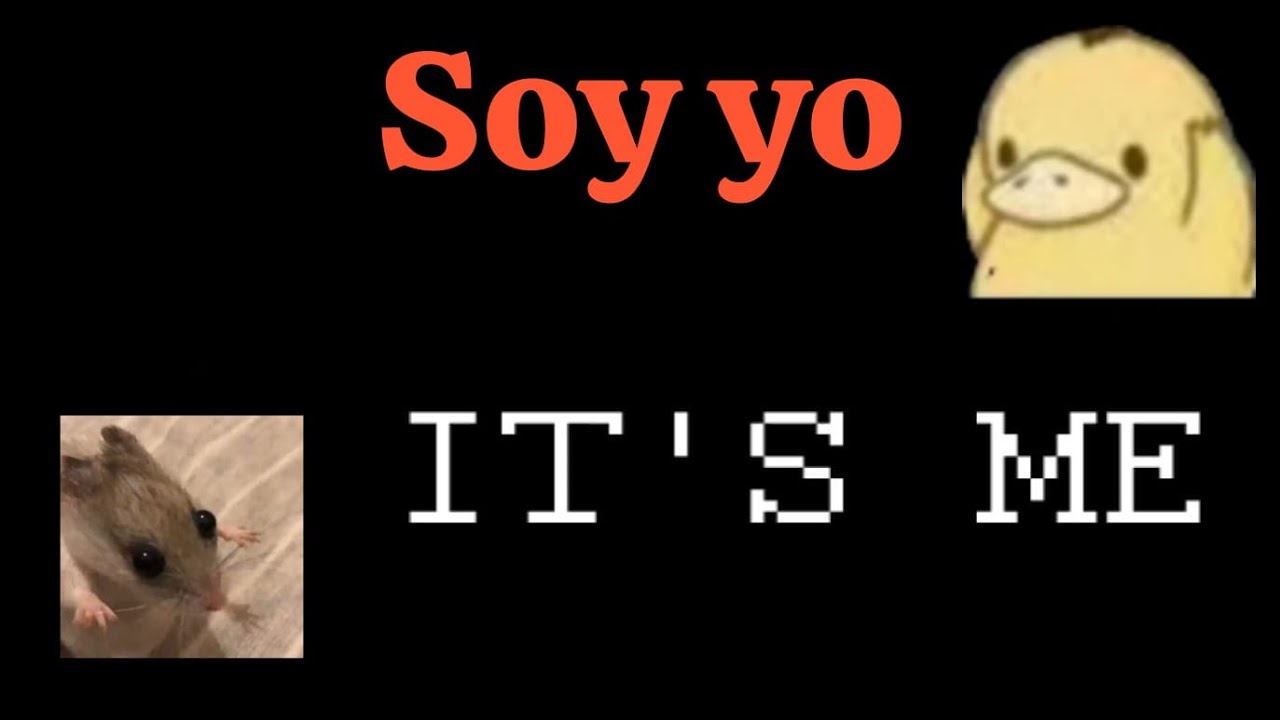 No deja de molestar II FNAF II El Panso - YouTube