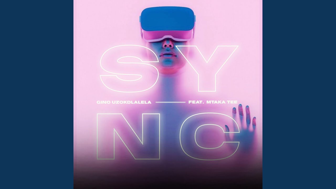 SYNC (feat. Mtaka Tee) - YouTube