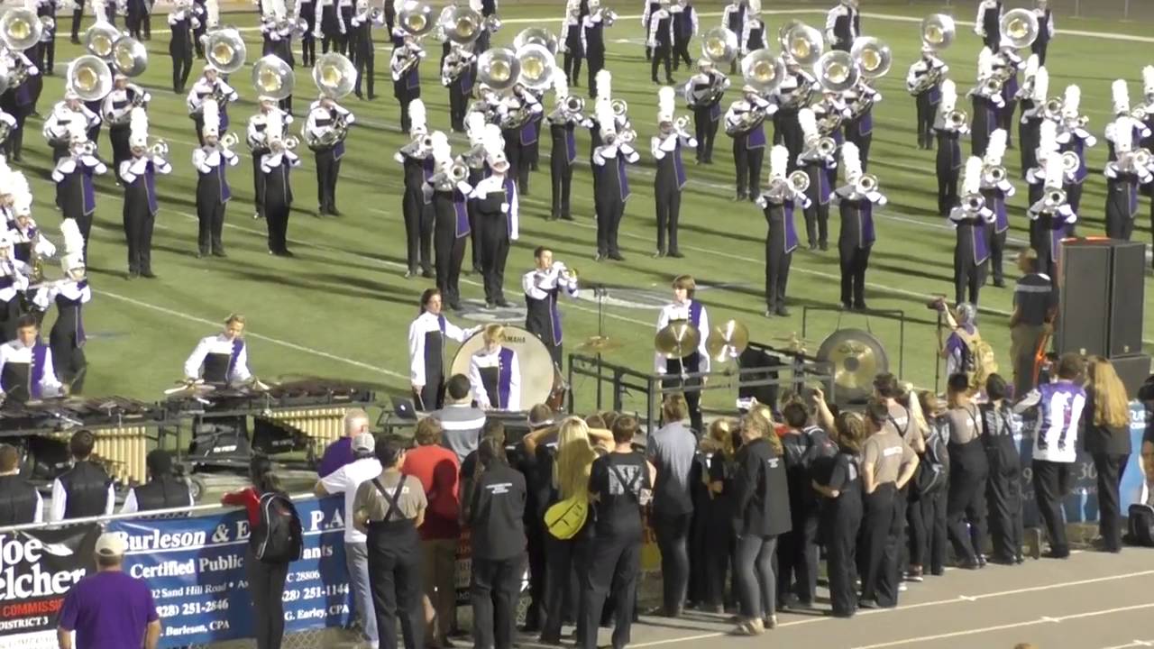 Pride of the Mountains 2016 Enka performance. - YouTube