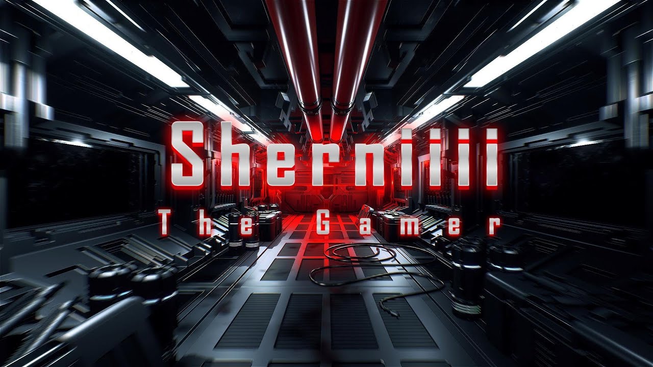 3 Killed @iamsherniiii|| Sherni The Gamer || Gaming Tricks & Ideas|| # ...