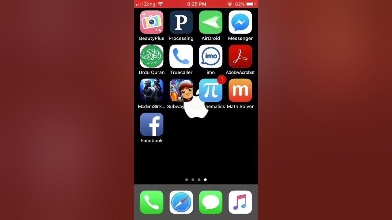 How To Track The Name Of Unknown Caller IOS 15 0 YouTube how-to-track-the-name-of-unknown-caller-ios-15-0-youtube